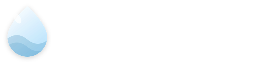 pH de l'eau à Marseille : 8.2 · acide ou basique